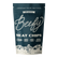 Original Meat Chips, 5oz – Beefy
